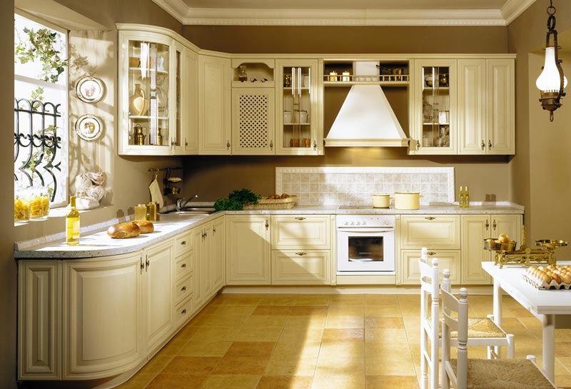 Kitchen Layout Mistakes to Avoid Kitchen Layout Mistakes to Avoid