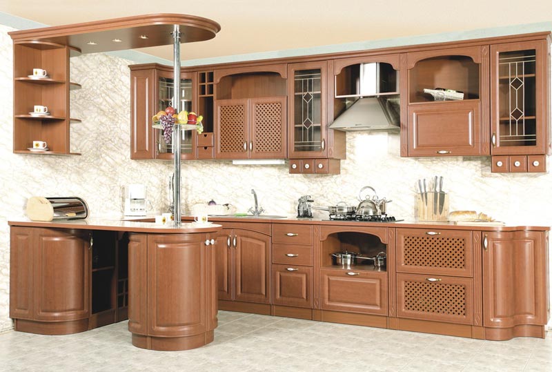 Kitchen Layout Mistakes to Avoid Kitchen Layout Mistakes to Avoid