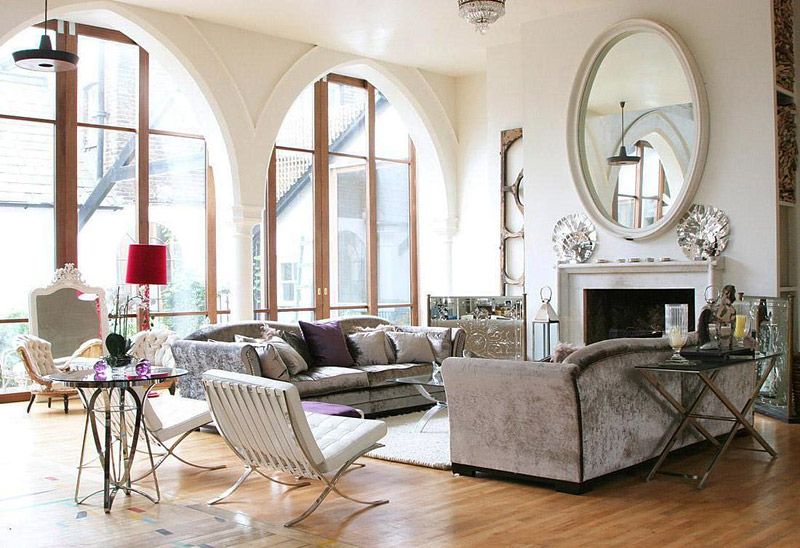 Buying Furniture? - 6 Most Important Things to Consider Buying Furniture? - 6 Most Important Things to Consider