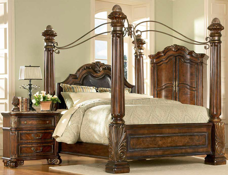 Buying Furniture? - 6 Most Important Things to Consider Buying Furniture? - 6 Most Important Things to Consider
