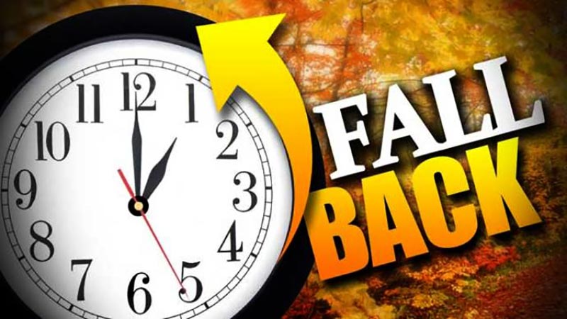10 Reasons Why Fall is Better Than Summer 10 Reasons Why Fall is Better Than Summer