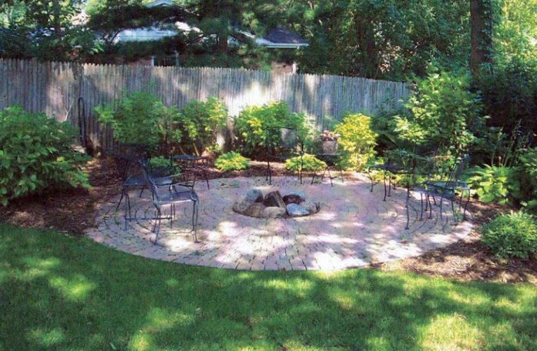 How To Create A Great Landscape Design