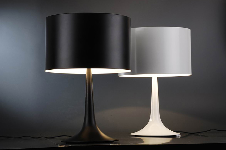 Modern Lighting Ideas