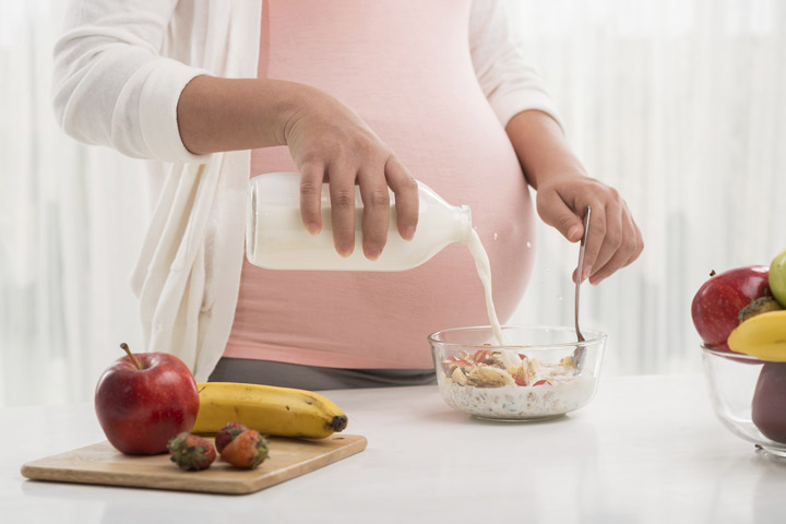 Quiet Corner:Foods to Avoid During Pregnancy - Quiet Corner Quiet Corner:Foods to Avoid During Pregnancy - Quiet Corner
