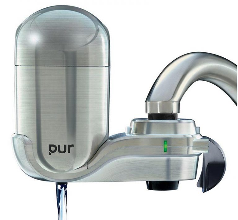 20 Ways To Never Get Cancer