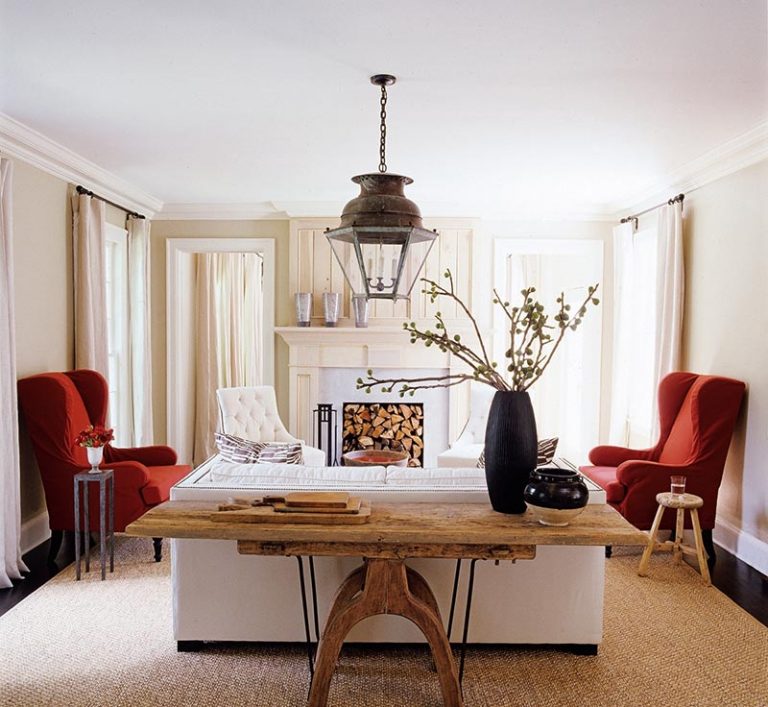 Home Decor Ideas To Inspire You