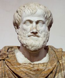 25 Most Influential People Who Ever Lived